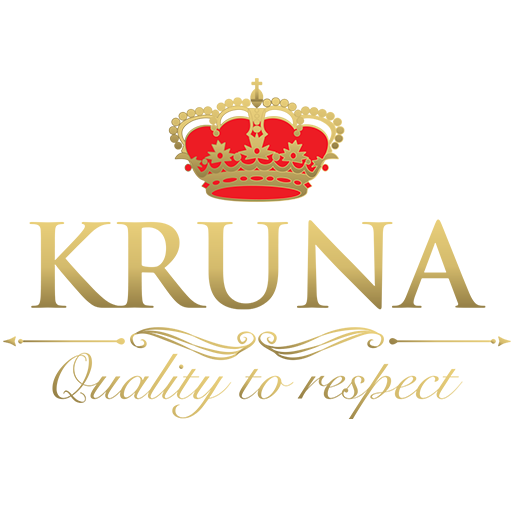 Lake zavese - Kruna Impex | Quality to respect