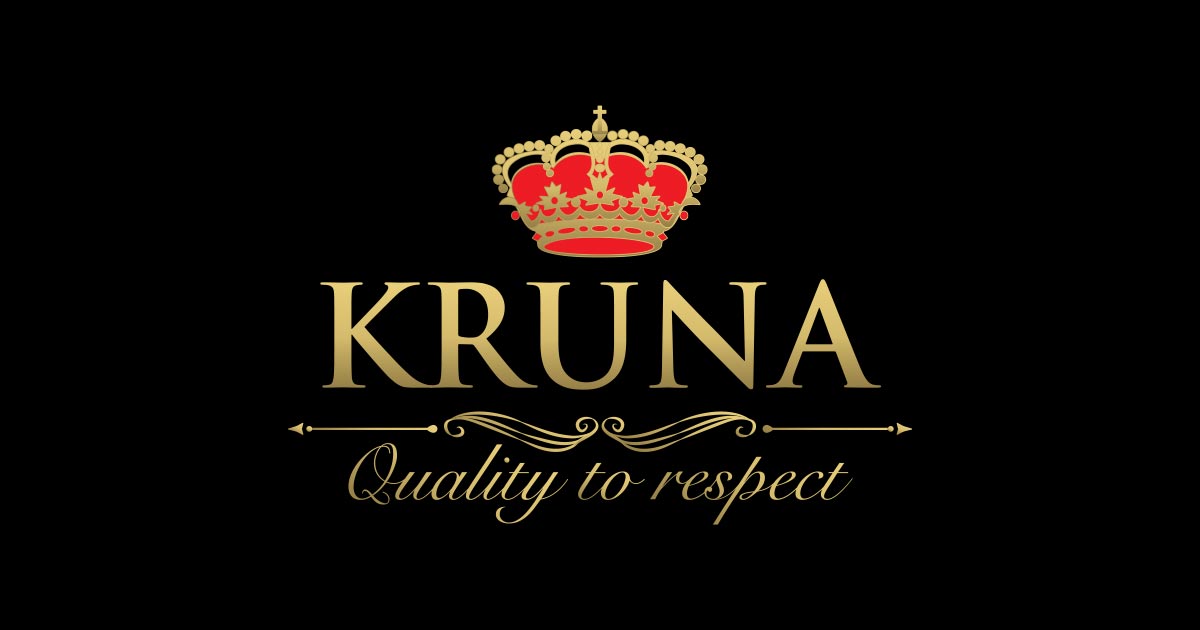 Početna - Kruna Impex | Quality to respect